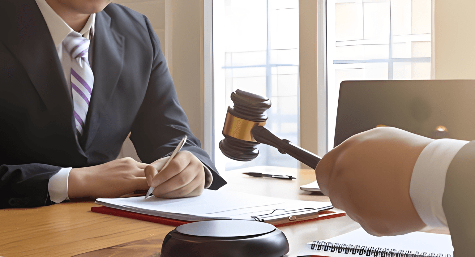 About Clinical Witness Reports: Trusted Medical Expert Witnesses